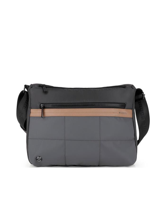 TORBA SOFIA WALKER GRAY Gabol