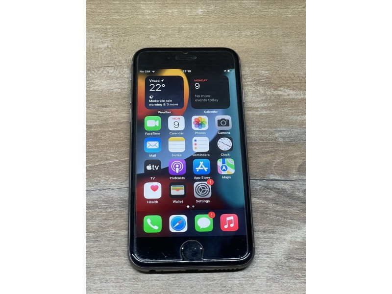 Iphone 6s 64Gb TOP