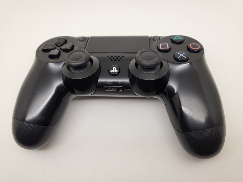 Joypad za Sony PS4