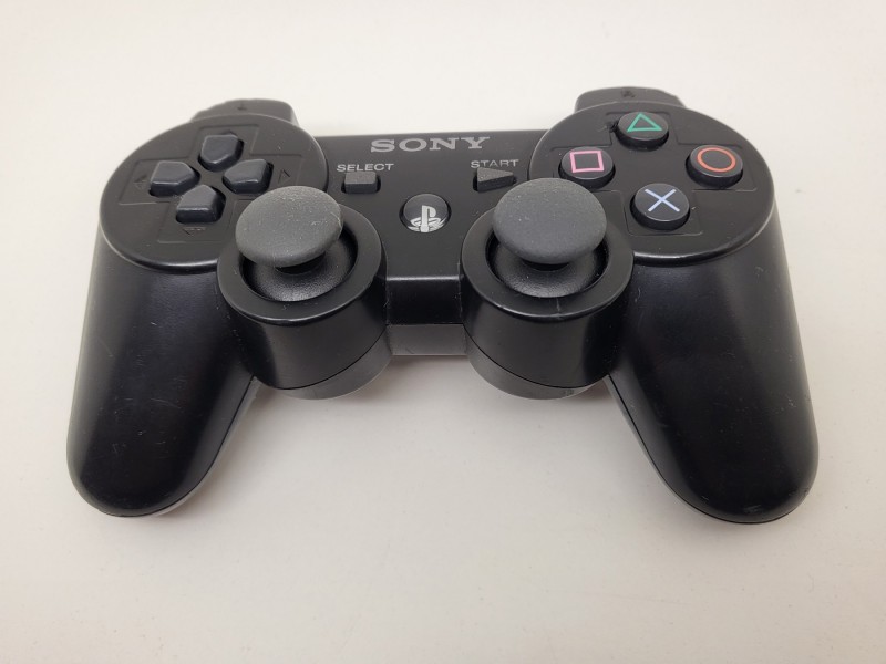 Joypad za Sony PS3 br.1