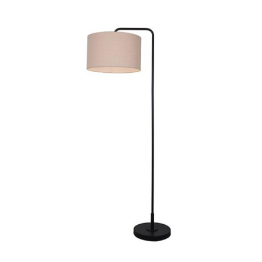 1 M43-C/BG Podna lampa 1xE27