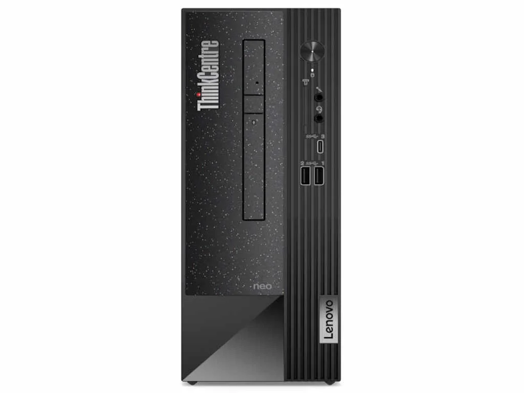 Računar LENOVO Think Centre Neo 50s G4 SFF DOS/i7-13700/16GB/512GB SSD/DVD/USB tastatura i miš