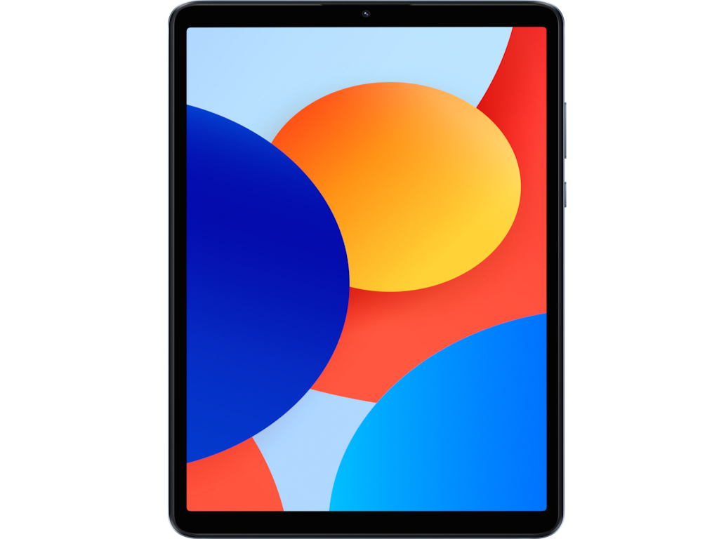 Tablet XIAOMI Redmi Pad SE 8.7/OC2.0GHz/4GB/64GB/WiFi/8MP/Android/plava