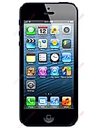 Apple
iPhone 5 32GB