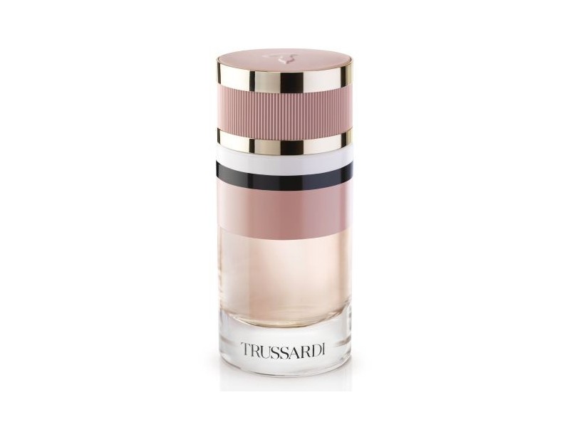 Trussardi Feminine Woman EDP 90 ml Neotpakovan