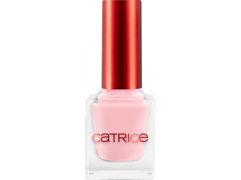 CATRICE C02 CRAZY IN LOVE