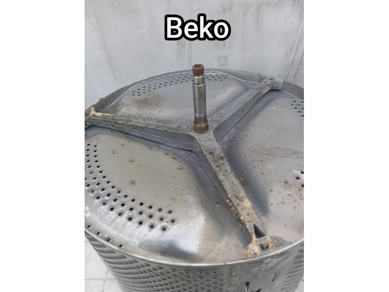 bubanj za Beko mašine