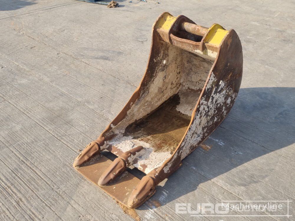 Prodaje se 22" Digging Bucket 65mm Pin to suit 13 Ton Excavator kašiku za bager na aukciji