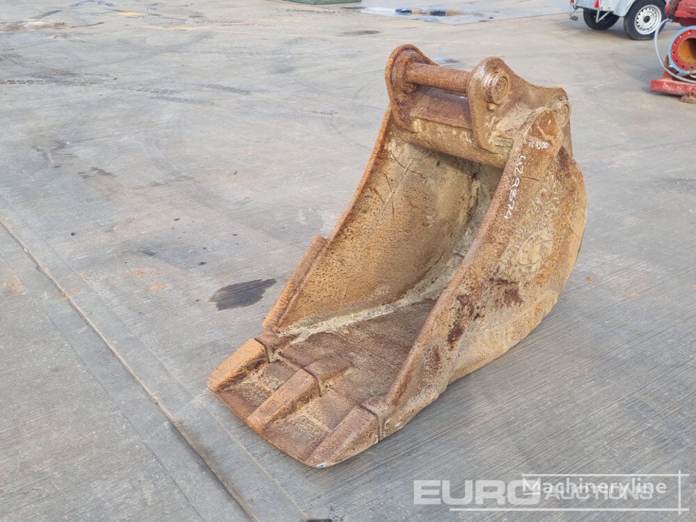 Prodaje se Strickland 24" Digging Bucket 65mm Pin to suit 13 Ton Excavator kašiku za bager na aukciji