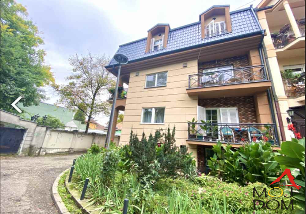 Kuca,ČORTANOVCI,ČORTANOVCI,kv: 148, € 98000, ID: 3002704