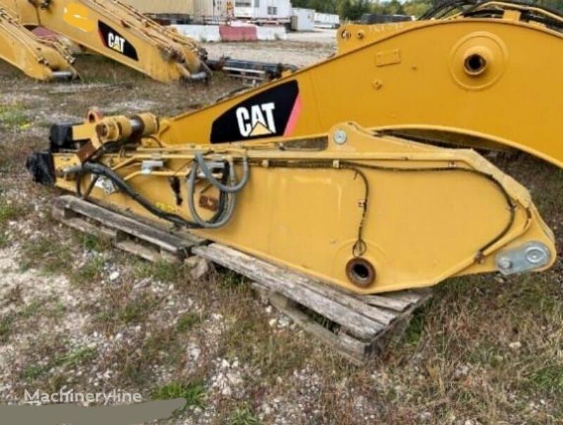 Caterpillar 318 319 strela bagera za Caterpillar 319 bagera