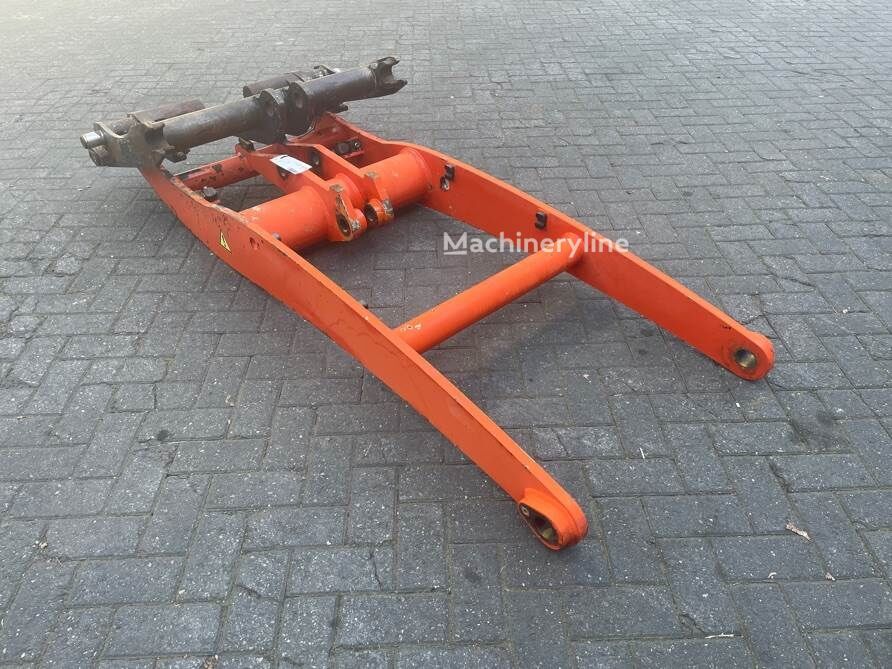 Schaeff SKL834-6452020001-Lifting framework/Schaufelarm brza spojnica za mini utovarivača