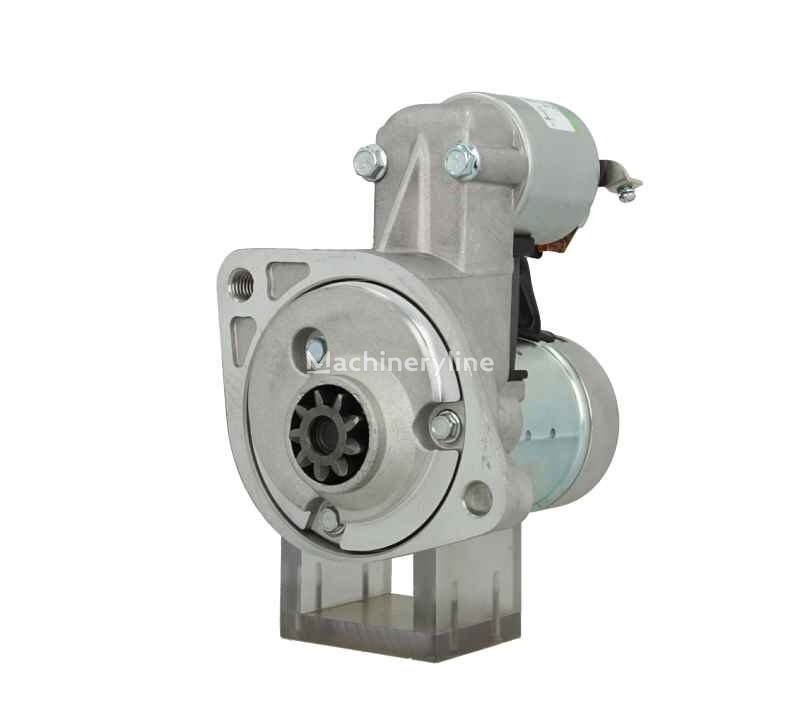 Hitachi 8911502030, 8971502030, 8971333690, 8911333691, 8971333691, 8971 starter za Hitachi mini bagera