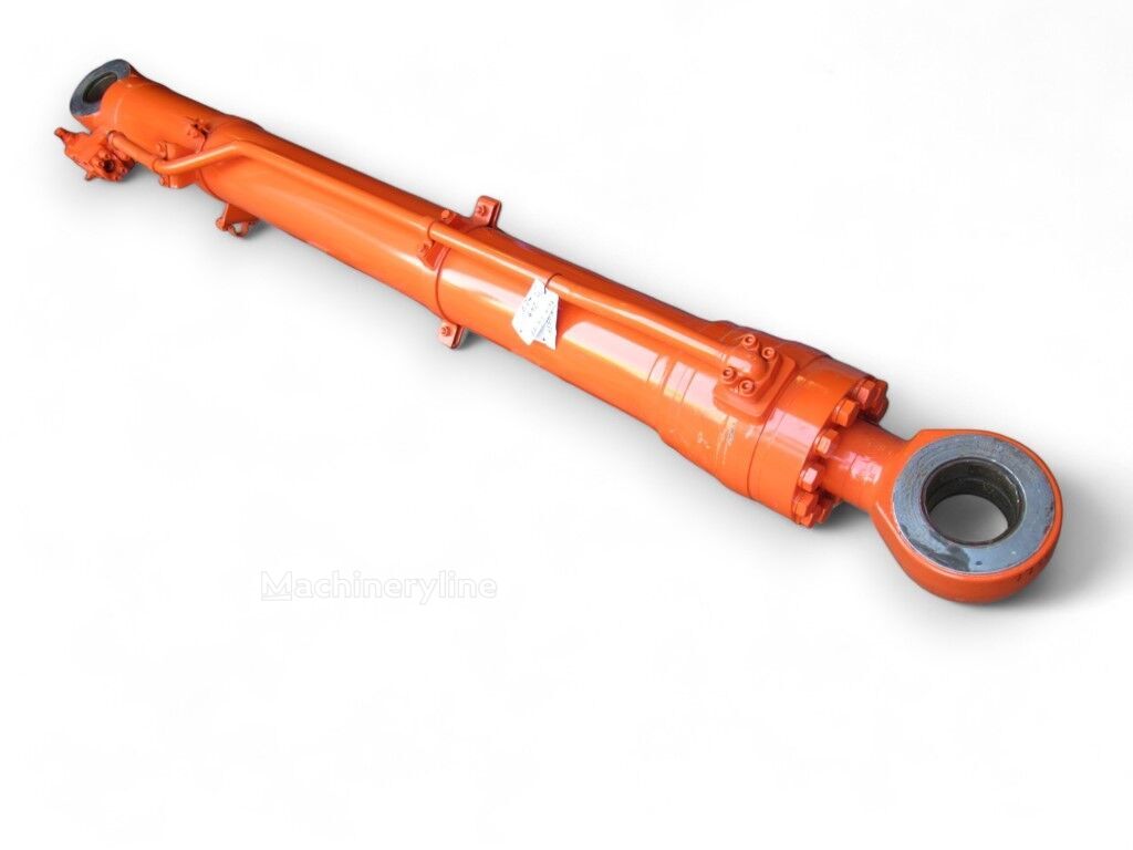 Hitachi 9206360 Pipeless 9206360 Pipeless hidraulični cilindar za Hitachi ZX330 ZX350 bagera