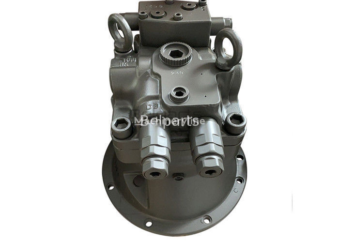 JCB JS240 JS260 swing rotary for excavator 20925315 rotacioni prenosnik za JCB JS240 JS260 bagera