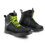 SHIMA REBEL 2.0 VENT MUSKE MOTO PATIKE