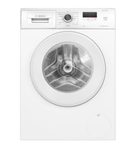 Bosch WGE 02200BY