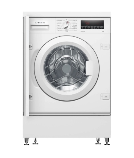 Bosch WIW 28542EU