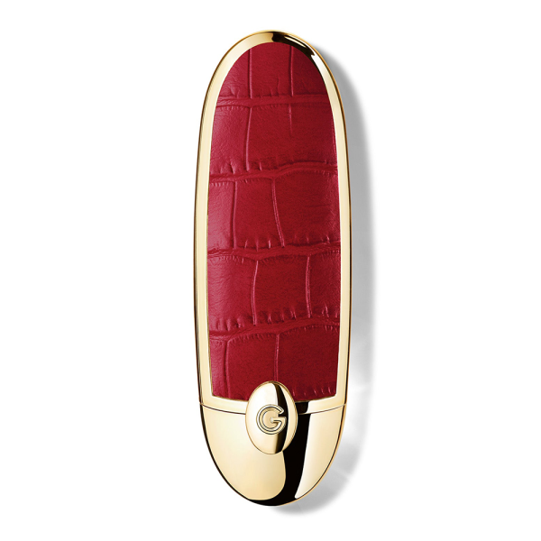 Rouge G The Customisable Ultra-Care Lipstick Case (futrola za ruž/balzam) Le Croco