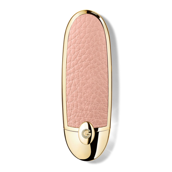 Rouge G The Customisable Ultra-Care Lipstick Case (futrola za ruž/balzam) Le Nude