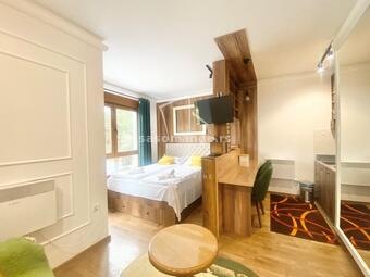 Zlatibor, lux apart hotel ID#8741