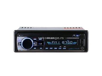 Auto radio 4x60W