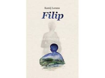 Filip