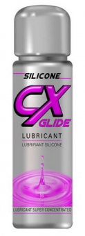 CX Silicone 40ml