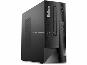 Računar LENOVO Think Centre Neo 50s G4 SFF DOSi7-1370016GB512GB SSDDVDUSB tastatura i miš' ( '12J...