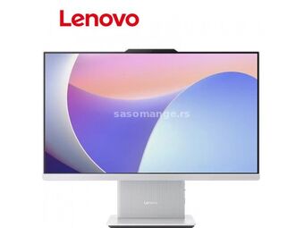 LENOVO IdeaCentre AIO 24IRH9 F0HN008JRI 24 FHD IPS/ i7-13620H/ 16GB/ 1TB SSD