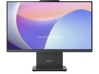 LENOVO IdeaCentre AIO 24IRH9 (F0HN001VRI) 24FHD IPS/ i5-13420H/ 16GB/ 512GB SSD