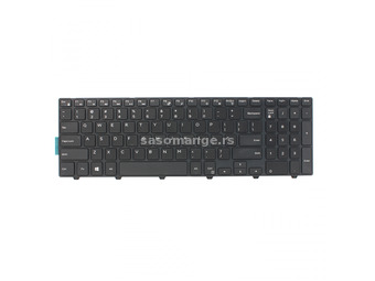 Tastatura za laptop Dell Inspiron 15 3567