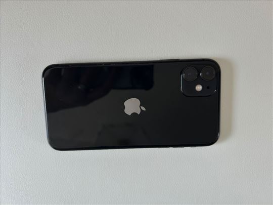 iPhone 11, 64 GB