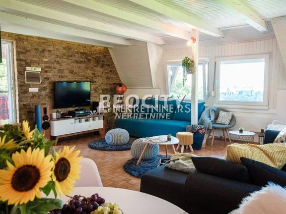 Novi Sad, Sremska Kamenica, , 4.0, 170m2, 2000EUR