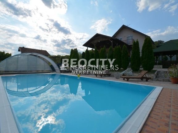 Mladenovac, Amerić, , 3.0, 360m2, 380000EUR