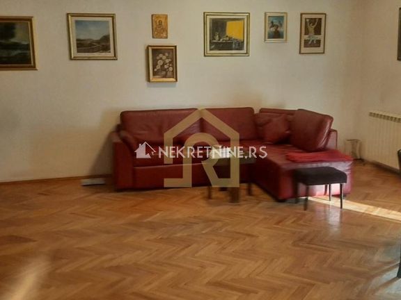 Izdavanje, kuca, Rastislava Popovica, 300m2, ID1360, Rastislava Popovica