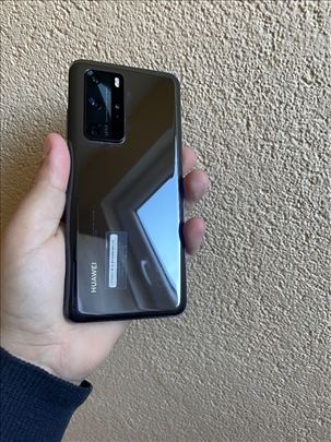 Huawei P40 Pro 8/256 Gb