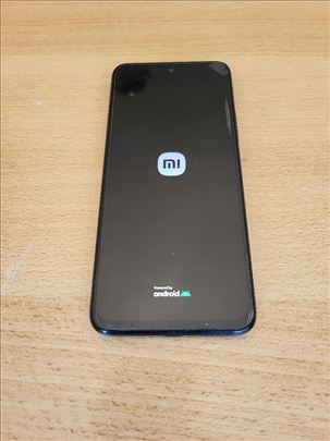 Xiaomi Redmi 12 4/128