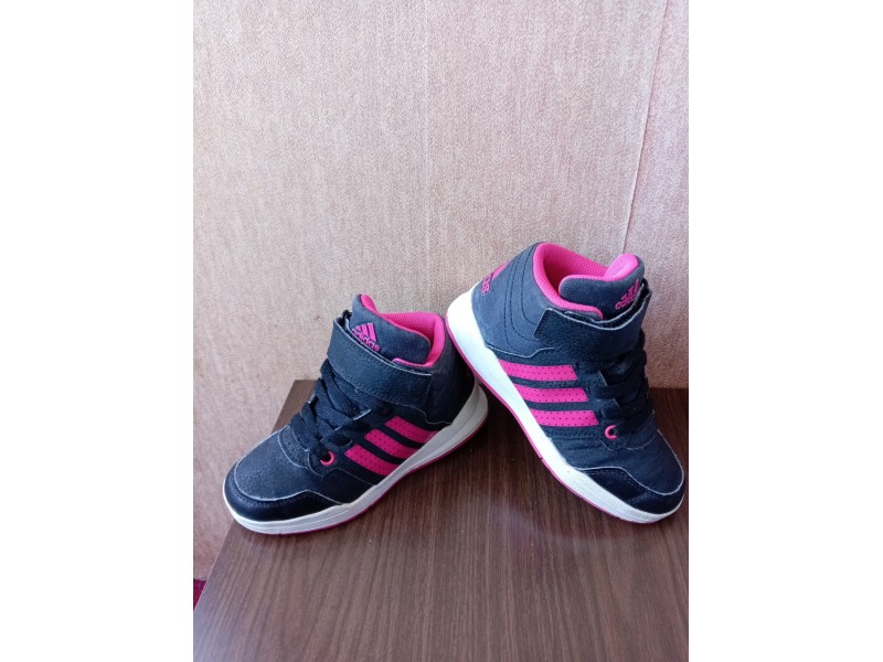 PATIKE "ADIDAS" br. 29/18cm.