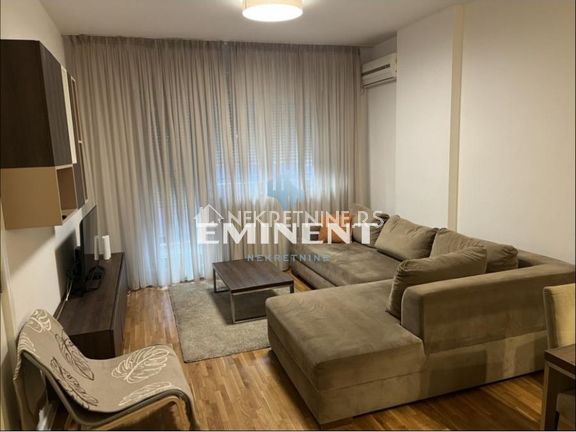 Palilula, Karaburma, Vojvode Micka Krstića, 3.0, 60m2, 750 EUR