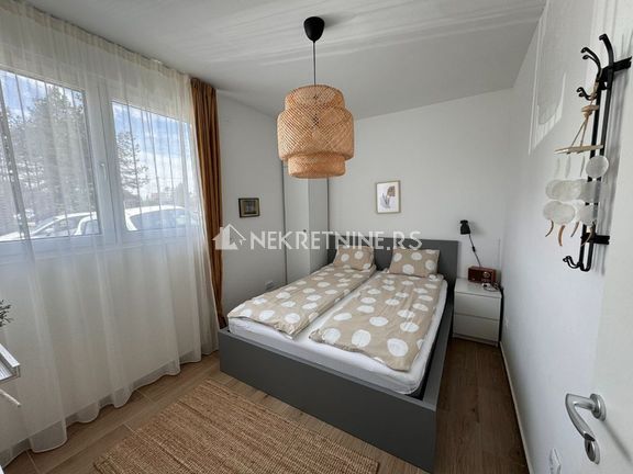 Apartman Divčibare