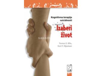 Izaberi život