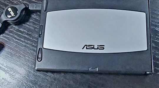 Asus PA875 sklopiva tastaura