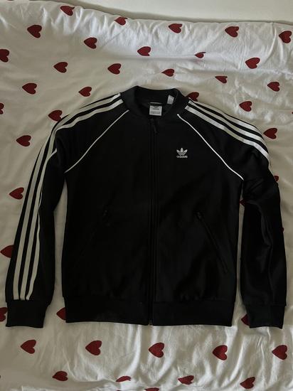 Adidas ženski duks