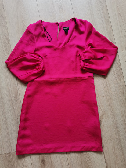 H&m haljina