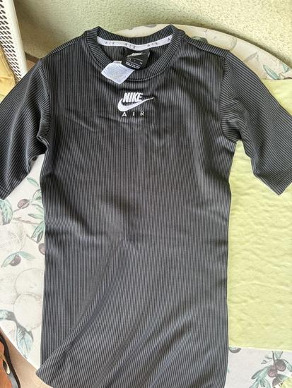 Nike haljina original S