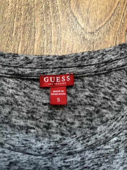 Guess original majica