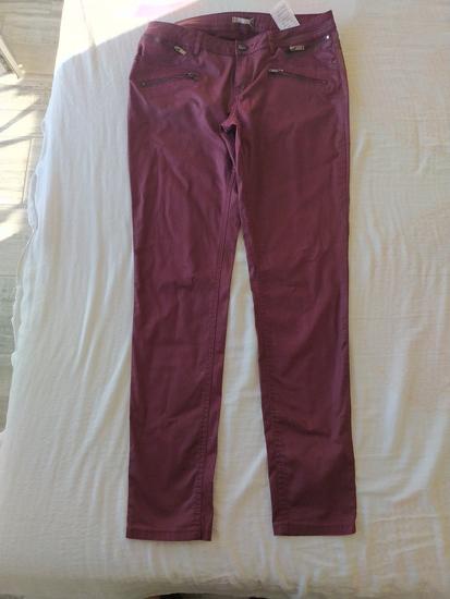 Orsay pantalone M- novo