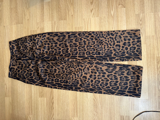 Pantalone H&M