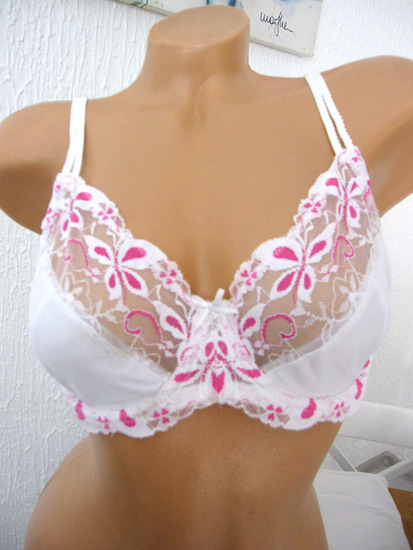 40.grudnjak BODY FLIRT 85B-NOVO